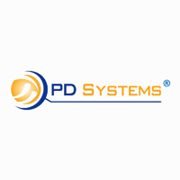 Job Listings - PD Systems LLC Jobs
